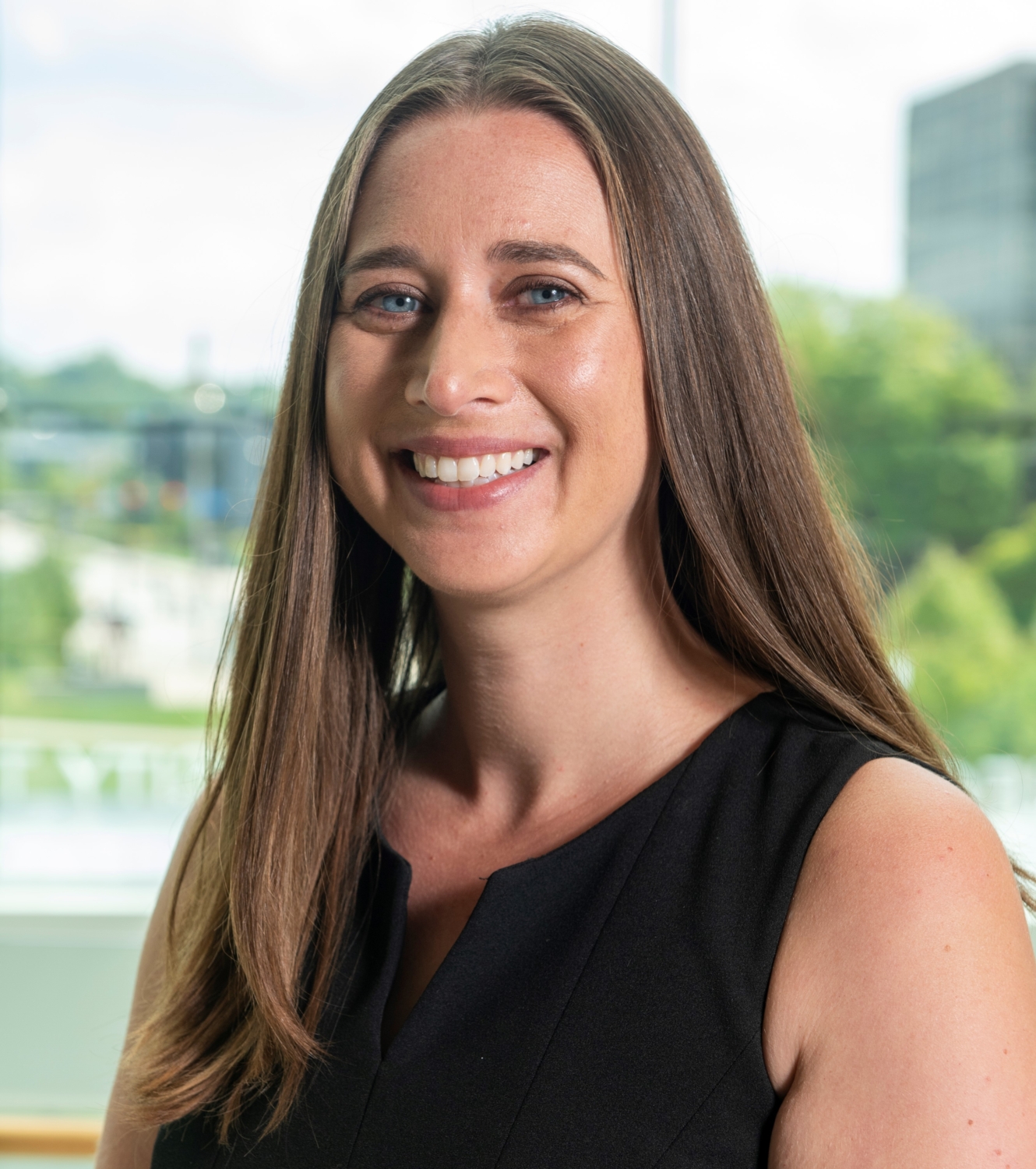 International Day of Women and Girls in Science Spotlight: Invicro’s ...